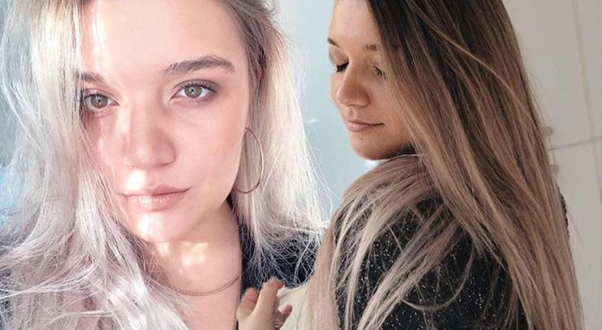 Üniversiteli İlayda'nın ölümüne sebep olmuştu! İstenen ceza belli oldu ...