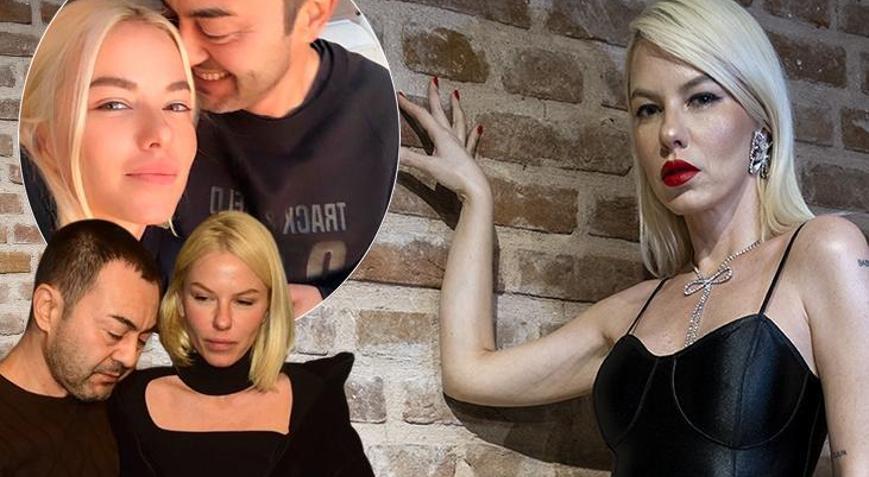 HABERLER: Seçil Gür: Bu aralar depresyondayım - Magazin Haberleri ...