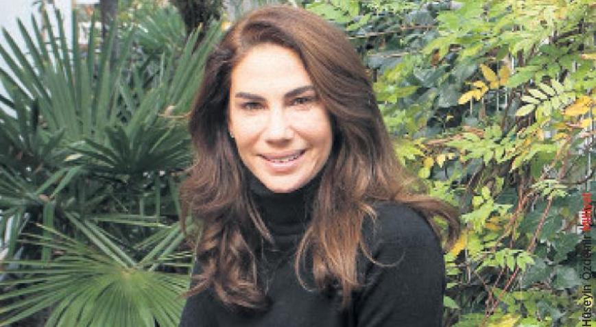 Her şey çocuklar için - Kültür Sanat Haberleri