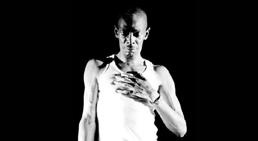 Maxi Jazz vefat etti - Kültür Sanat Haberleri