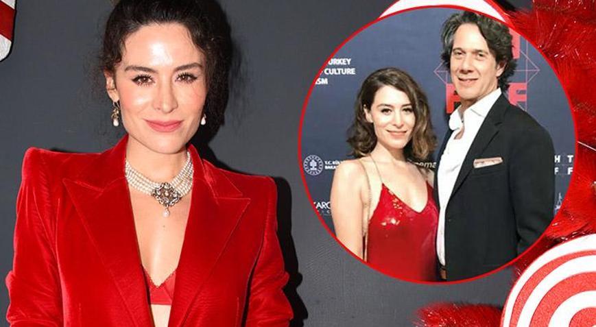 Belçim Bilgin'den evlilik cevabı! - Magazin Haberleri - Milliyet