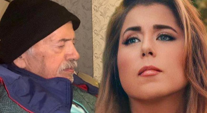 Seher Dilovan'ın acı günü: Buraya kadarmış! - Magazin Haberleri - Milliyet