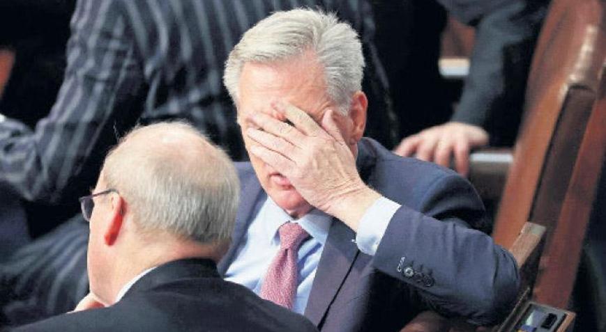 ABD tarihine geçti! - Son Dakika Milliyet ABD tarihine geçti! - Son Dakika Milliyet