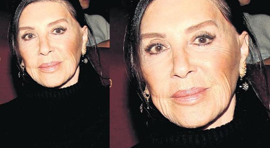 Tiyatro keyfi - Magazin Haberleri - Milliyet