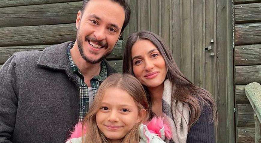 Çekimleri başladı - Magazin Haberleri - Milliyet