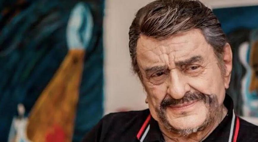 Alpay kimdir, kaç yaşında ve nereli? - Magazin Haberleri - Milliyet