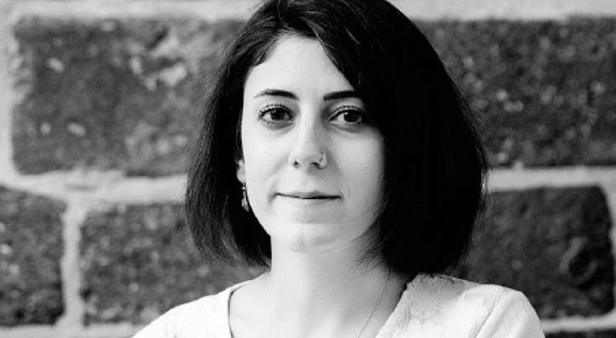 Kısa’nın jürisi açıklandı - Kültür Sanat Haberleri