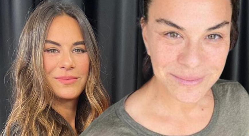 Filiz Taçbaş: Orta Doğulu prensten evlilik teklifi aldım - Magazin ...