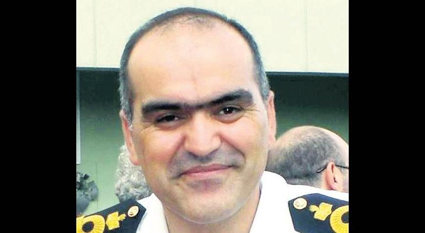 Tatar ailesinden anlamlı bağış - Son Dakika Haberleri Milliyet