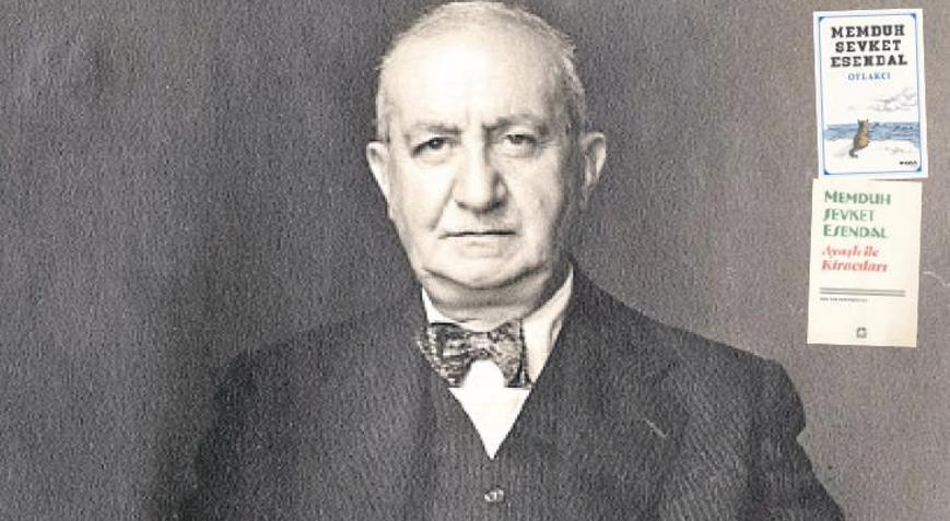 Şeref verdiniz Memduh Bey - Kültür Sanat Haberleri