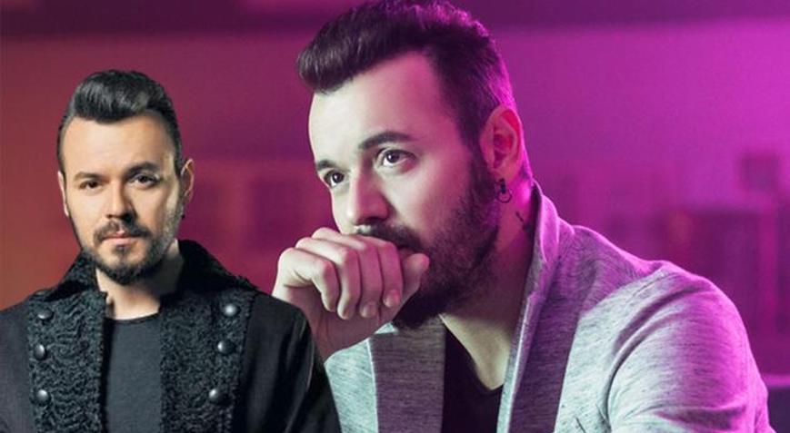 Deha Bilimlier'in baba acısı - Magazin Haberleri - Milliyet