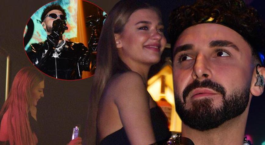 Sefo'dan yapılan kötü yorumlara tepki geldi! - Magazin Haberleri - Milliyet