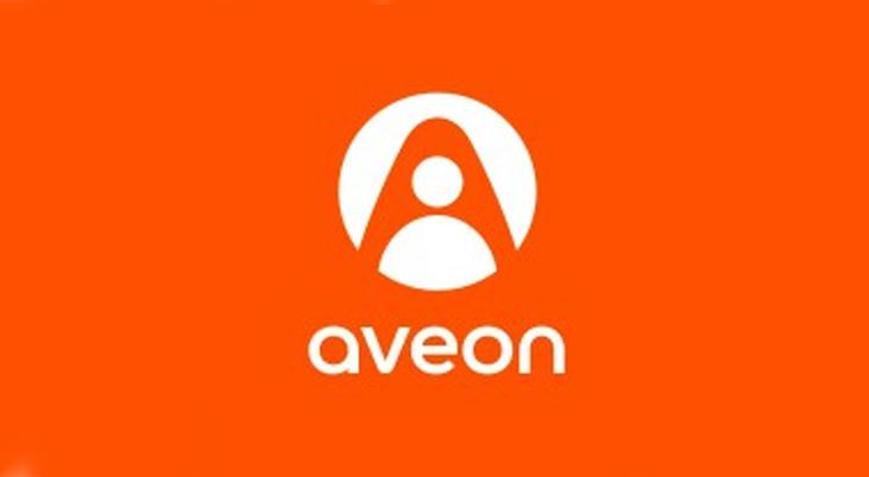 Aveon Global Sigorta’dan Ankara’da önemli açılış