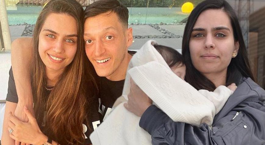 Amine Gülşe kızlarıyla alışveriş turunda - Magazin Haberleri - Milliyet