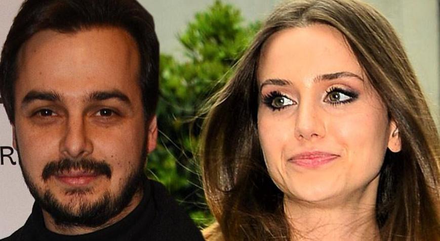 Sadri Alışık'a Ece Binay sorusu! - Magazin Haberleri - Milliyet