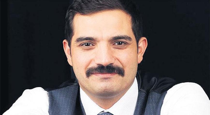 Soruşturmanın savcısı görevine devam ediyor - Haberler Milliyet