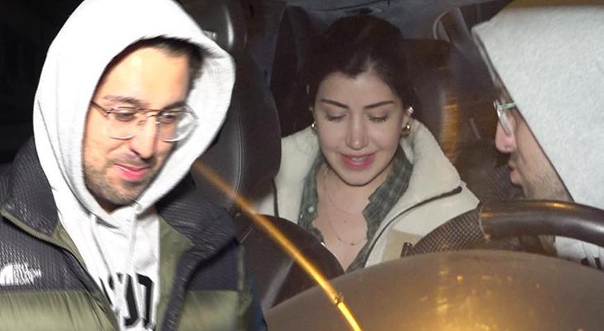 Doğu Demirkol: Ayşe, Levent Kırca'nın bize mirası - Magazin Haberleri ...