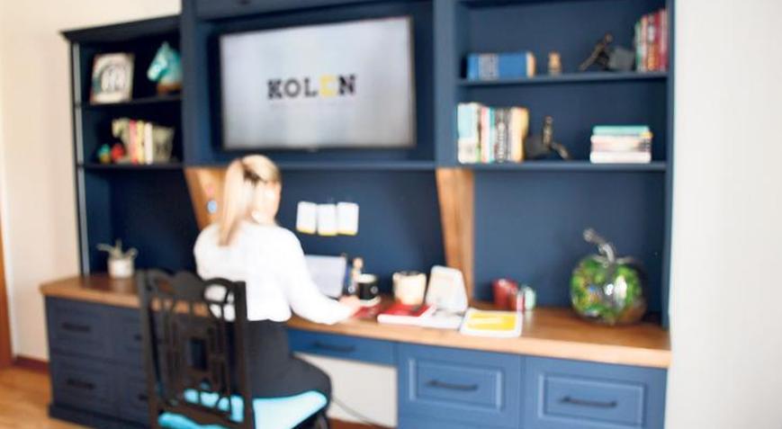 Sıfır maliyetle enerji yatırımı - Kobi Haberleri