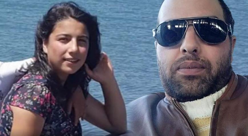 Tacizcisini köy meydanında öldüren liseli Azra'ya verilen ceza belli ...