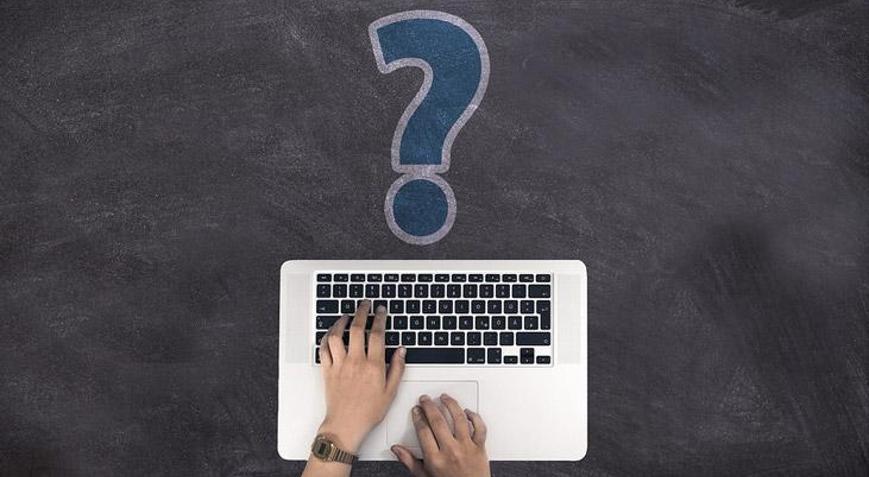 Dimetoka Nerede, Hangi Ülkede? Dimetoka Hakkında Bilgiler - Tatil ...