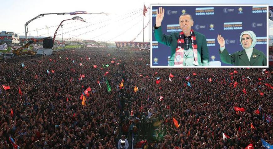 'Gabar petrolünün fiyatı uygun olacak' - Son Dakika Milliyet