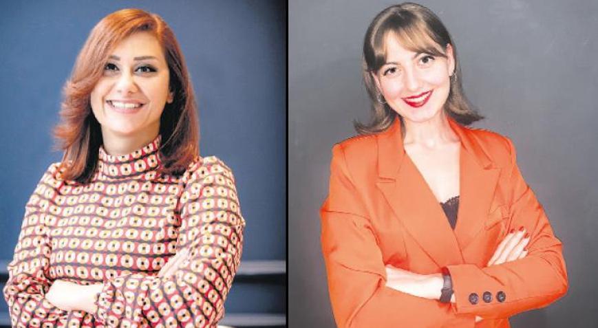 Engeller ortadan kalkıyor - Kültür Sanat Haberleri