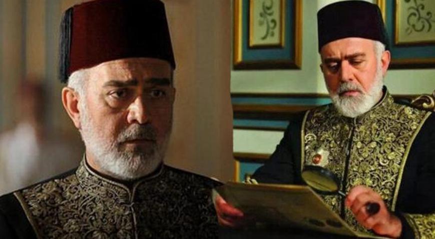 Bahadır Yenişehirlioğlu milletvekili seçildi - Magazin Haberleri - Milliyet