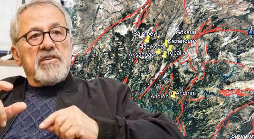 Son Dakİka Deprem Haberİ 24 Saatte 4lük 3 Deprem Güncel Haberler