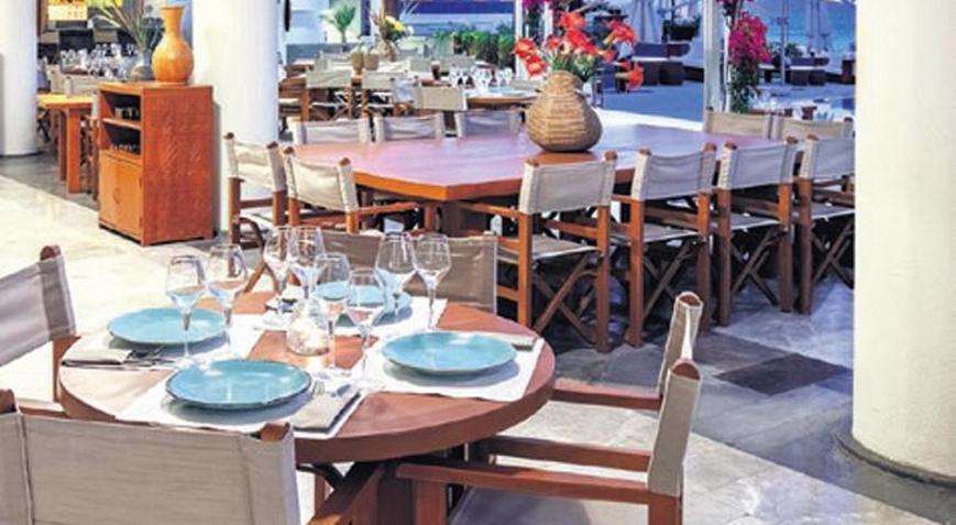 Bodrum’da Yunan esintisi - Pazar