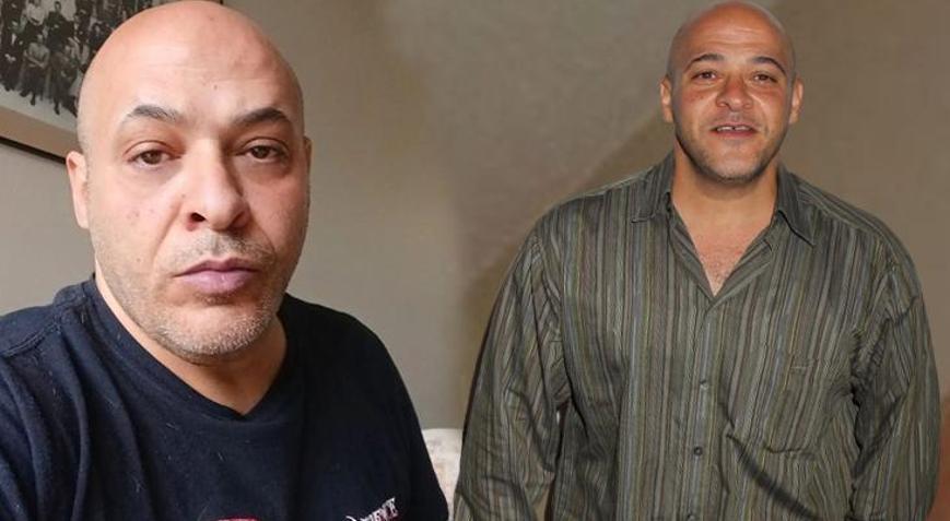 'Breaking Bad'in yıldızı Mike Batayeh hayatını kaybetti - Magazin ...