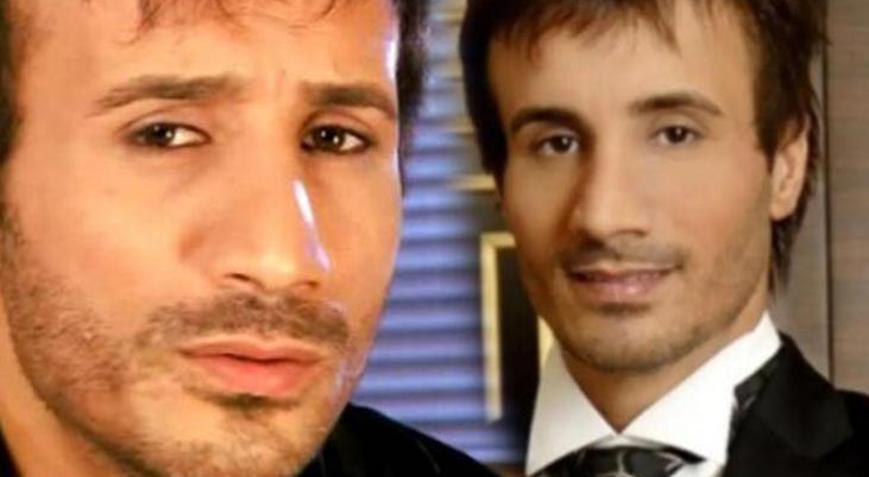 Halil Taşkın hayatını kaybetti! - Magazin Haberleri - Milliyet