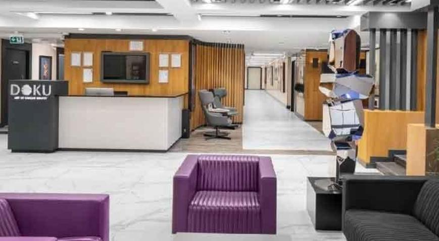 Doku Medical kurucusundan ‘Neden dudak dolgusu yapılır’ sorusuna yanıt