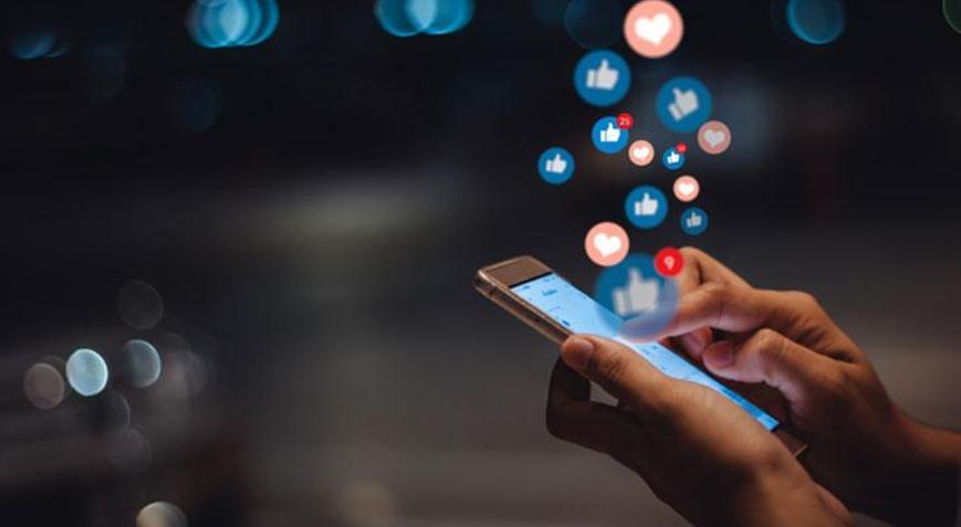 Yaay Nedir? Yaay Uygulamasına Nasıl Üye Olunur?