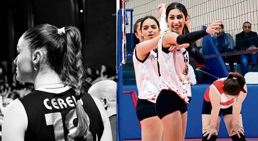 Ağlayarak izledik - Güncel Haberler Milliyet