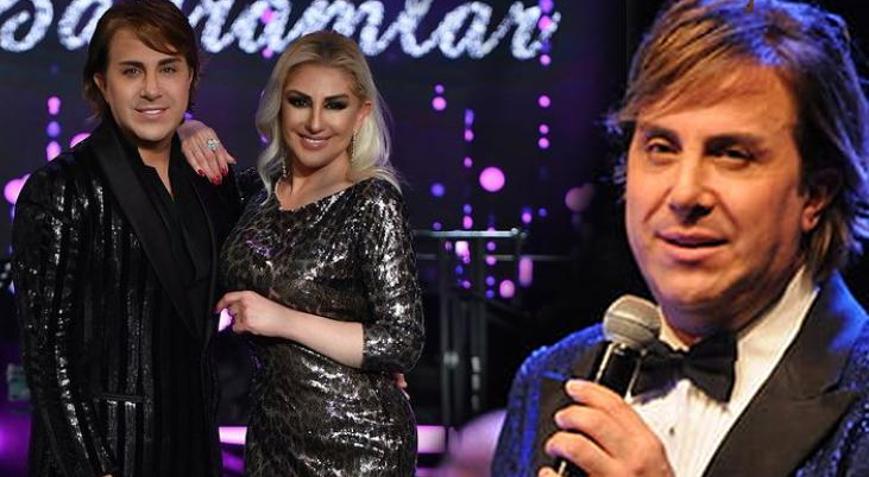 Gökhan Sezen sağlık durumu nasıl? İşte detaylar... - Magazin Haberleri ...