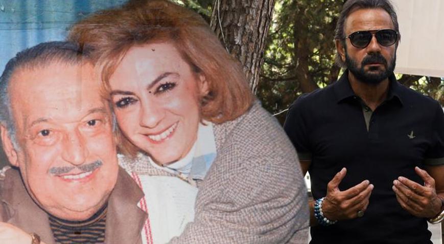 Çolpan İlhan doğum gününde mezarı başında anıldı - Magazin Haberleri ...