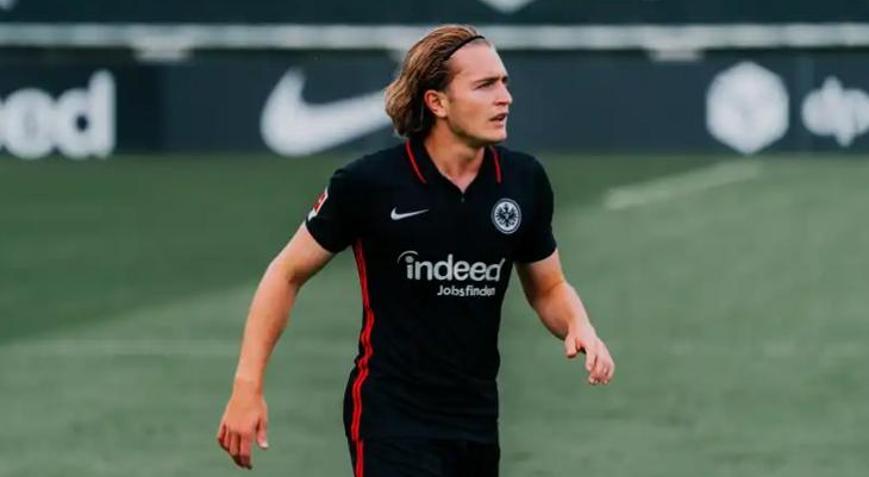 Ali Akman'dan şaşırtan karar! Yeni adresi belli oldu - Futbol - Spor ...