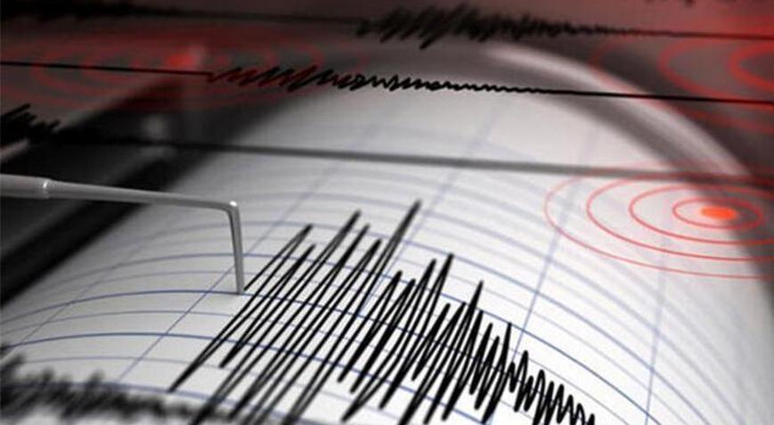 Powerful 7.8 earthquake strikes southern Philippines, triggering ...