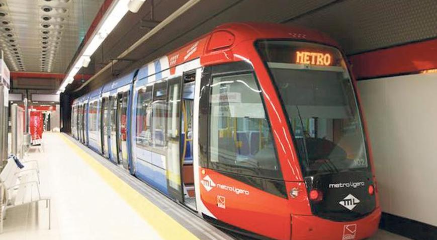 İstanbul metro projesi ‘dış kaynak’ onayını aldı! - Son Haberler - Milliyet