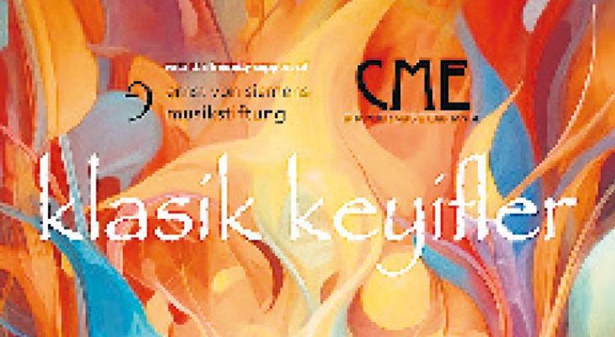 ‘Klasik Keyifler’ için geri sayım başladı - Kültür Sanat Haberleri