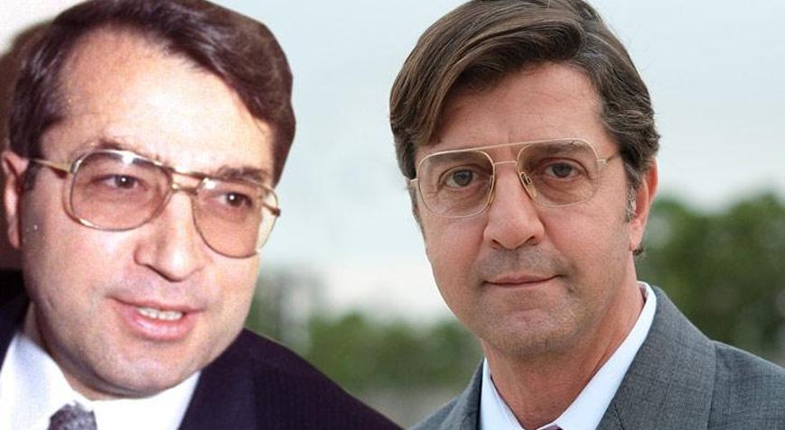 'Sadık Ahmet' filmi sete çıktı! İlk kareler paylaşıldı - Magazin ...