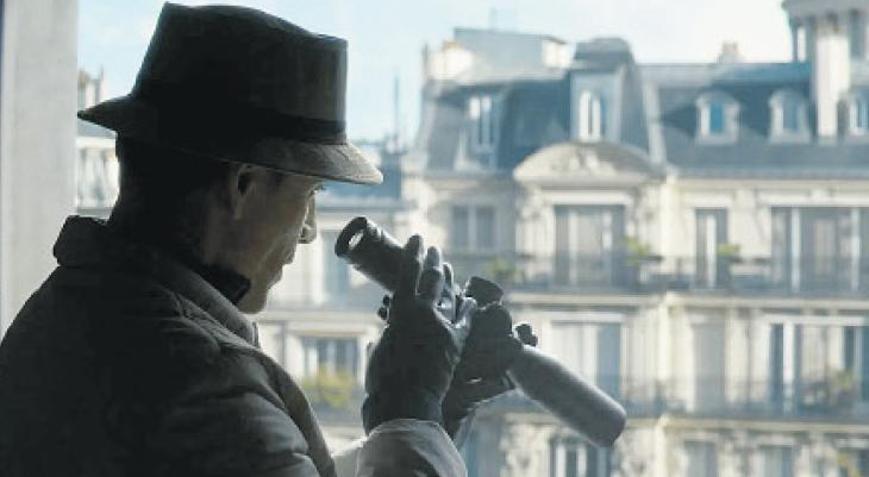 ‘Yurt’ta yaşananlar büyük ilgi gördü - Kültür Sanat Haberleri