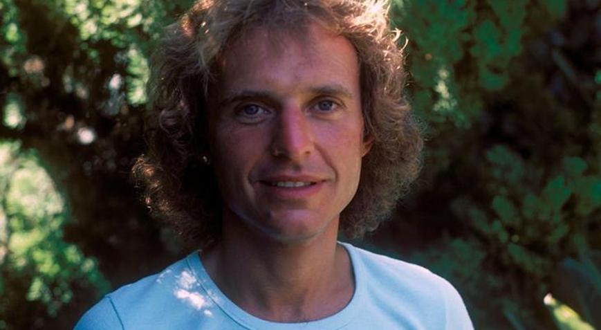 Gary Wright yaşamını yitirdi - Magazin Haberleri - Milliyet