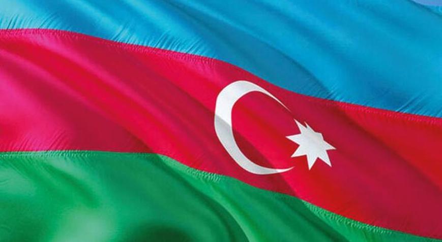 Azerbaycan: Ermenistan üçlü bildiriyi açıkça ihlal ediyor - Son Dakika ...