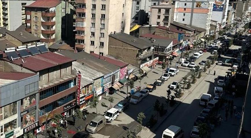 Kerkük'te tarihi karar! Türkçe resmi dil oldu - Son Dakika Milliyet