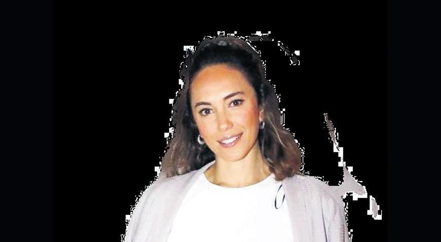 Duyarlı Duygu - Magazin Haberleri - Milliyet