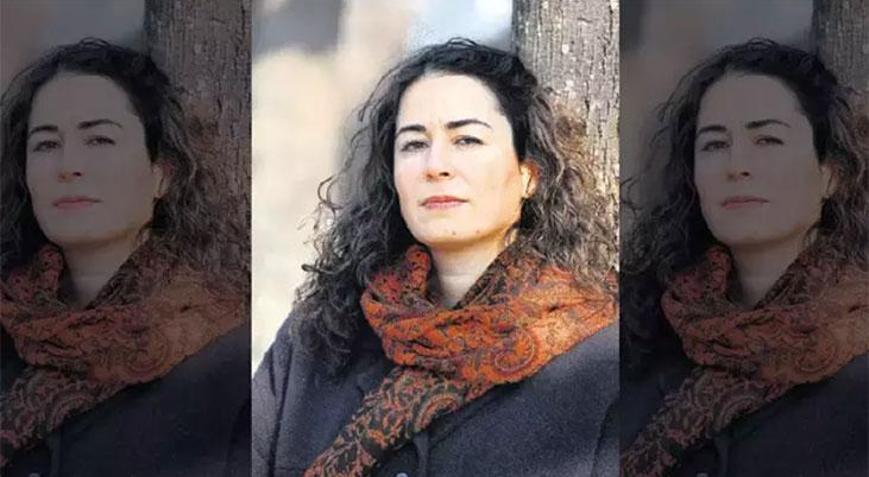 Pınar Selek’in yeniden yargılanmasına devam edildi! Dava 2024'e ...