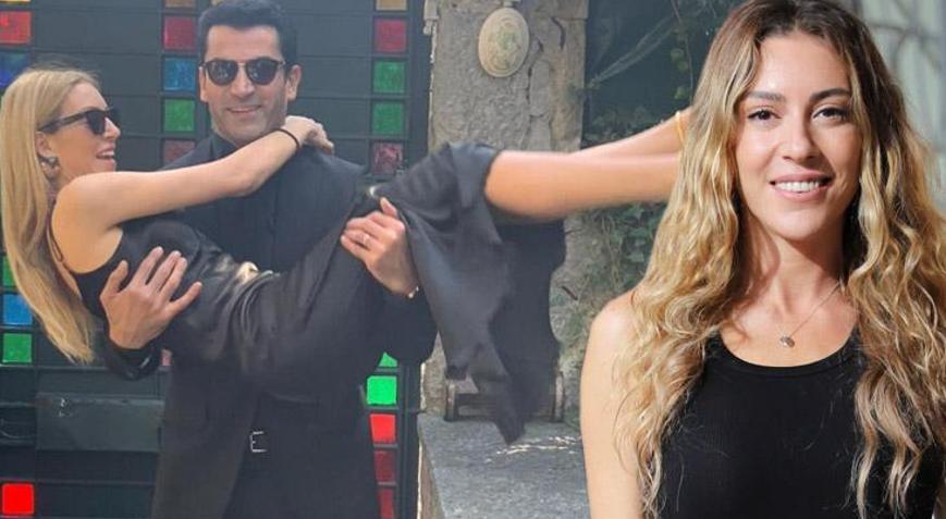 Sinem Kobal'ın alışveriş stili - Magazin Haberleri - Milliyet