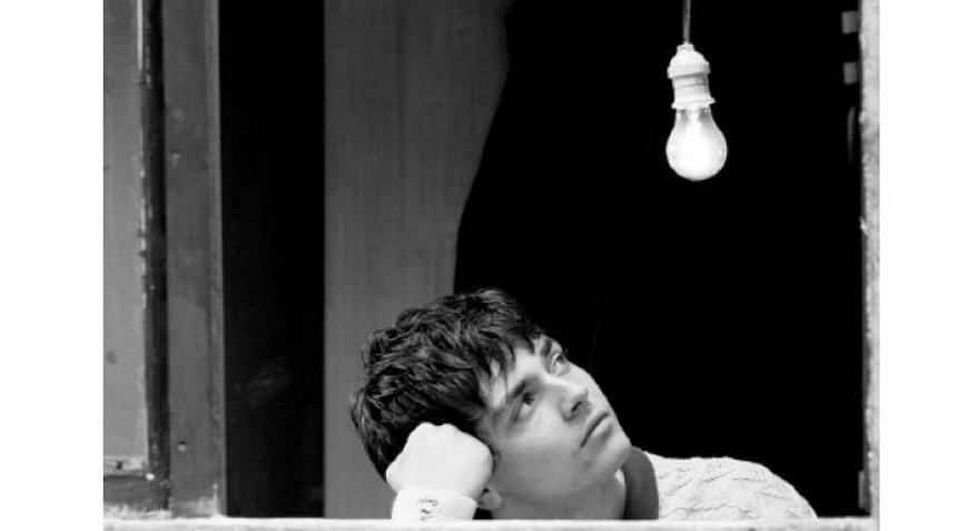 ‘Yurt’a Fransa’dan 2 ödül - Kültür Sanat Haberleri