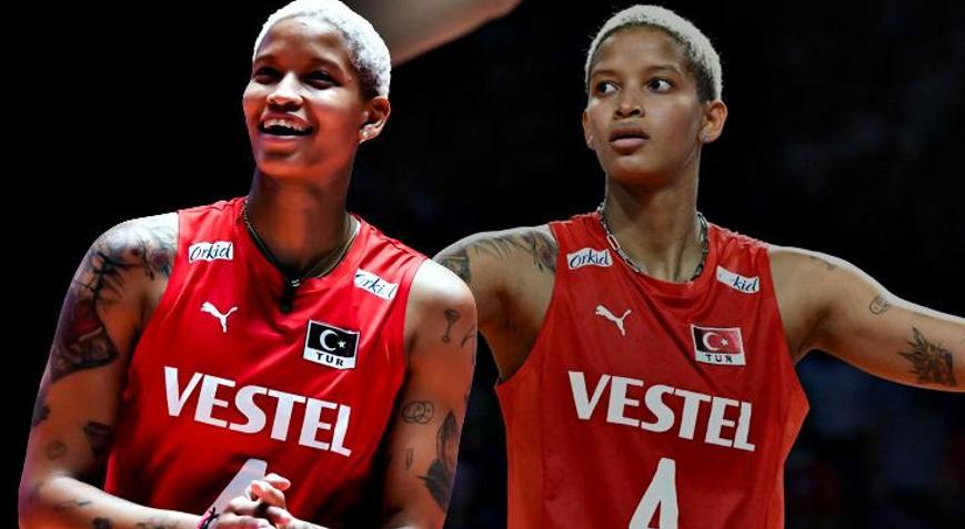 SON DAKİKA: Vargas krizi! Fenerbahçe Opet'te bu sezon forma ...